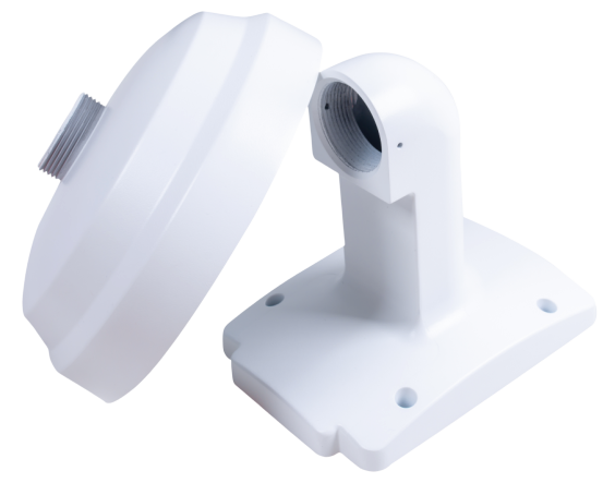 Die casting Camera Security parts